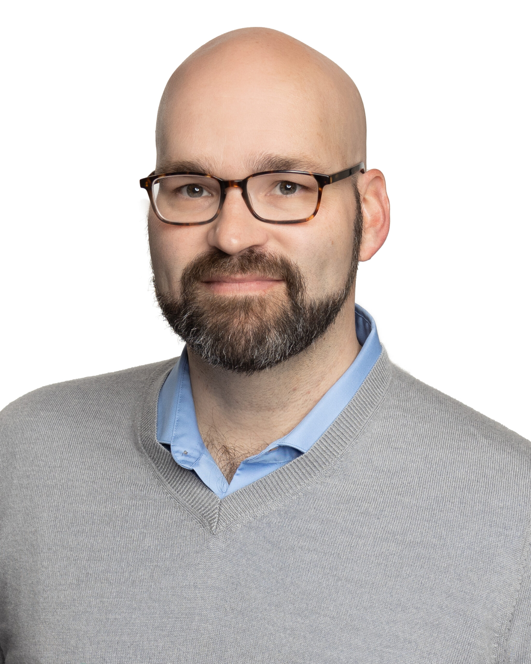 NCAIR 2025 Keynote Speaker | North Carolina Association for ...