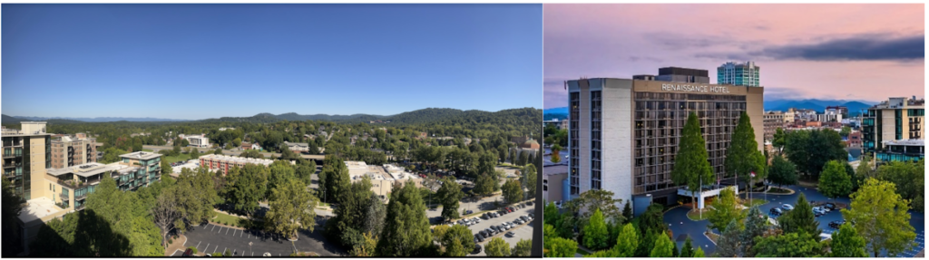 2023 NCAIR Conference – Asheville, NC | North Carolina Association for ...